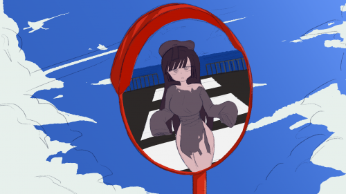 Create a Homie Vibe Tier List - TierMaker