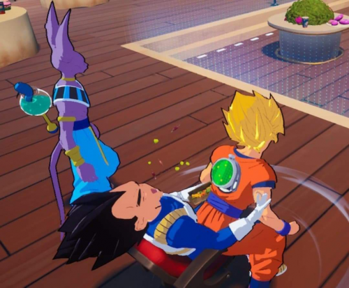 Homiecord pfp tierlist Tier List (Community Rankings) - TierMaker