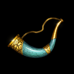 HoMM 3 Horn of the Abyss - All creatures Tier List (Community Rankings ...