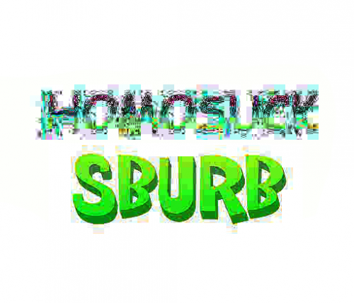 homosuck sburb session Tier List (Community Rankings) - TierMaker