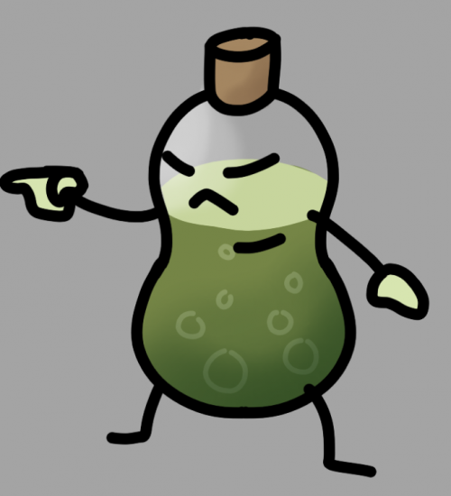 Homunculus Servant Tier List (Community Rankings) - TierMaker