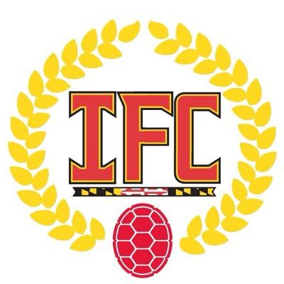 Create a Honest UMD Fraternity Tier List - TierMaker