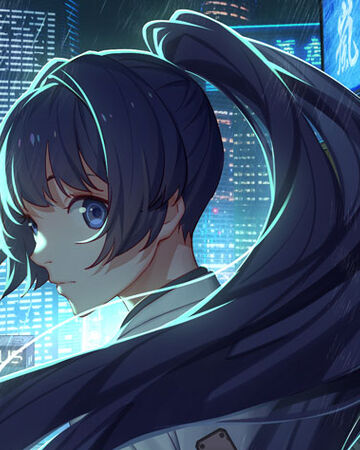 Honkai impact 3 Tier List (Community Rankings) - TierMaker