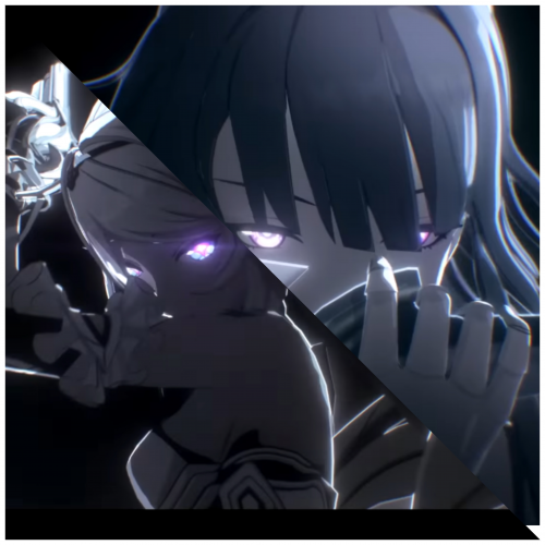 Honkai Impact 3rd (almost) all characters Tier List (Community Rankings ...