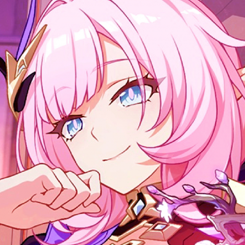 Honkai Impact 3rd Flame Chasers Tier List (Community Rankings) - TierMaker