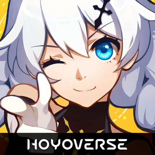 Create a Honkai Impact 3rd (HI3) Animated Short Theme Song Tier List ...