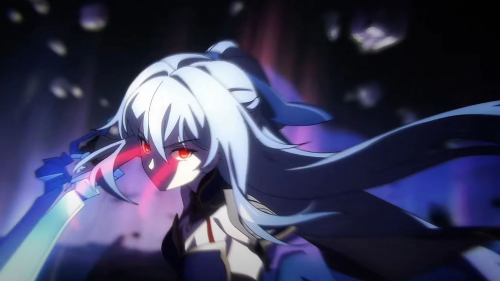 Honkai Star Rail 1.1 Erudition characters Tier List (Community Rankings ...