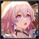 Create a HONKAI STAR RAIL CENTRAL BANKAI Tier List - TierMaker