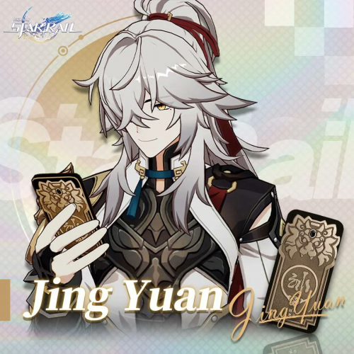 Create a Honkai Star Rail Character Phone Cases (UPDATED) Tier List ... Create a Honkai Star Rail Character Phone Cases (UPDATED) Tier List ...