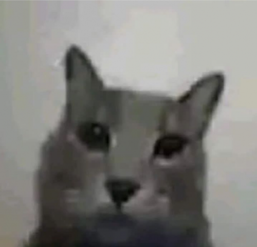 Honkai: Star Rail E0-6 Tier List (Community Rankings) - TierMaker