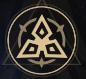 Create a Honkai Star Rail Simulated Universe Path Tier List - TierMaker