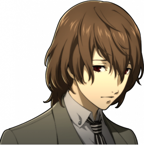 Create a honkie wonkie pookie wookie bear stickers Tier List - TierMaker