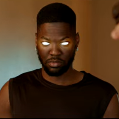 Create a Hood Avatar Tier List - TierMaker