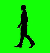 Create a Hood Irony media Tier List - TierMaker