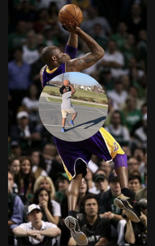 Create a HOOP TIER BOLI5 Tier List - TierMaker