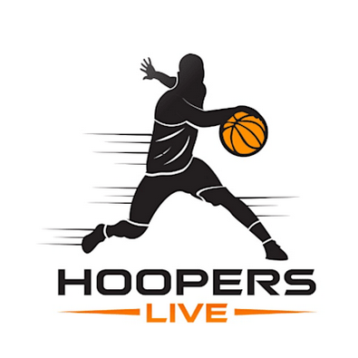 Hoopers Live Tier List (Community Rankings) - TierMaker