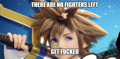 Create a Hope and Despair’s Collison Tier List - TierMaker