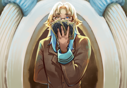 HOPE ROYALE PREDICTION: MOD EDITION Tier List (Community Rankings ...