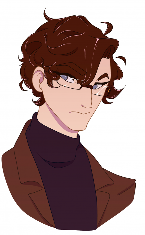 Create a Hops Parental Score Tier List - TierMaker