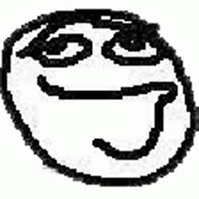 Horrific housing Tier List (Community Rankings) - TierMaker