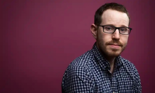 Horror Directors Tier List (Community Rankings) - TierMaker