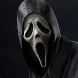 HORROR FILM BOSS Tier List (Community Rankings) - TierMaker