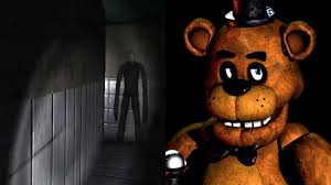 Create a Horror game characters who beat in a fight 4 Tier List - TierMaker