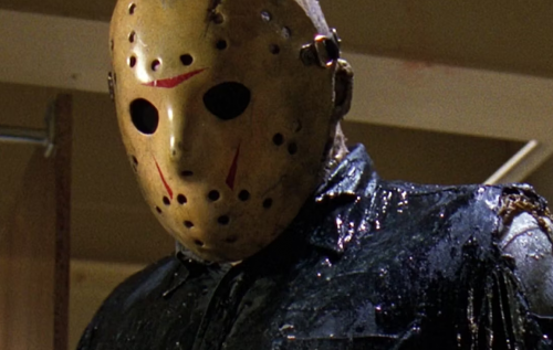 Create a Horror Icon Era's Tier List - TierMaker