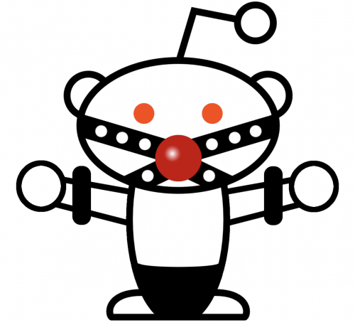 Create a Horror Icons Tier List - TierMaker