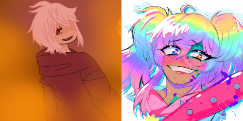 Horror Movie Character Tropes Tier List (Community Rankings) - TierMaker