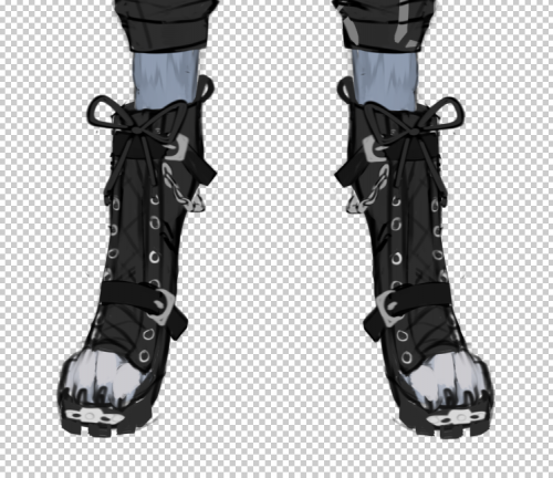 Create a horror movie character tropes Tier List - TierMaker