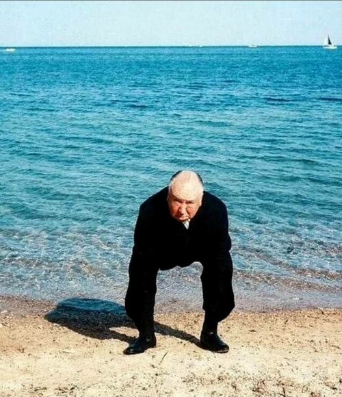 Create a Horror movie characters Tier List - TierMaker