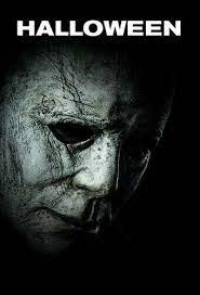 Horror Movie Scare Factor Tier List (Community Rankings) - TierMaker