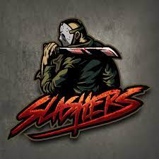 Create a Horror Slasher Roster Tier List - TierMaker