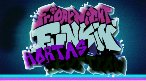 Create a Hortas Edition V3 Song Tier List - TierMaker