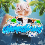 Host (TGC) Tier List (Community Rankings) - TierMaker