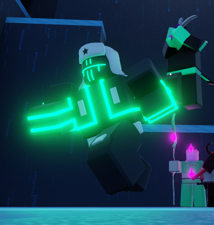 Create a Hours - Hosts a tierlist Tier List - TierMaker