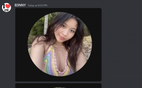 Create A Hot Big Men Tier List Tiermaker