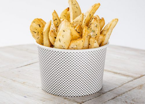 Hot Chips Australia Tier List Community Rank TierMaker hot-chips-australia-tier-list-community-rank-tiermaker