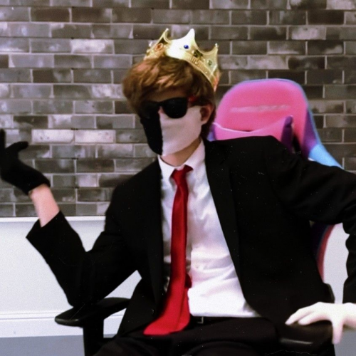 Hot dsmp members Tier List (Community Rankings) - TierMaker