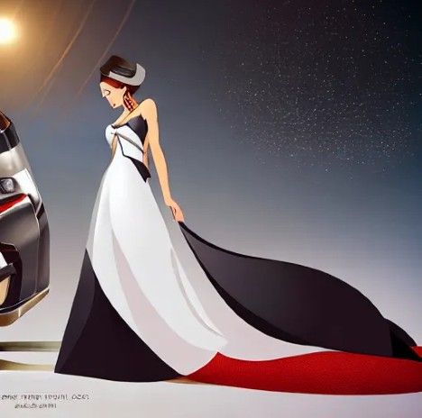 Create a hot fallout 4 men Tier List - TierMaker