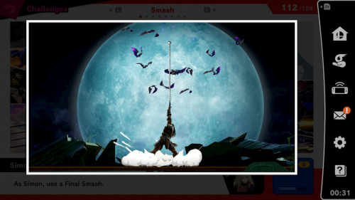 Hot Fictional Characters Tier List Community Rankings Tiermaker