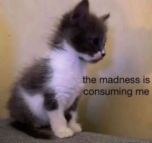 Hot Fictional Men Tier List (Community Rankings) - TierMaker