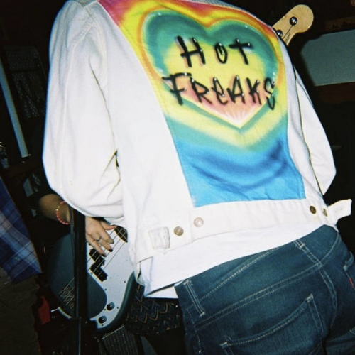 Create a Hot Freaks Songs Tier List - TierMaker Create a Hot Freaks Songs Tier List - TierMaker