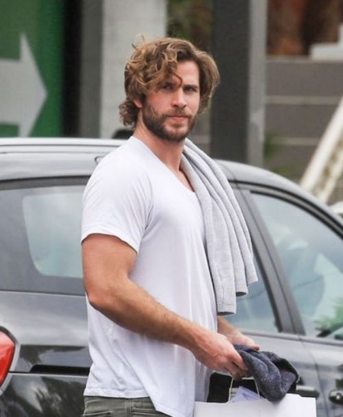 Hot men. Tier List (Community Rankings) - TierMaker