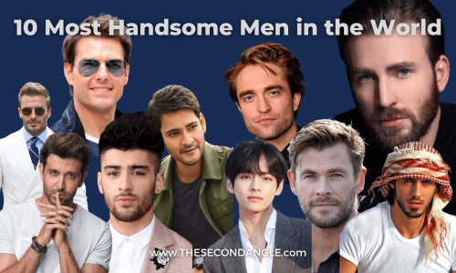 hot men Tier List (Community Rankings) - TierMaker
