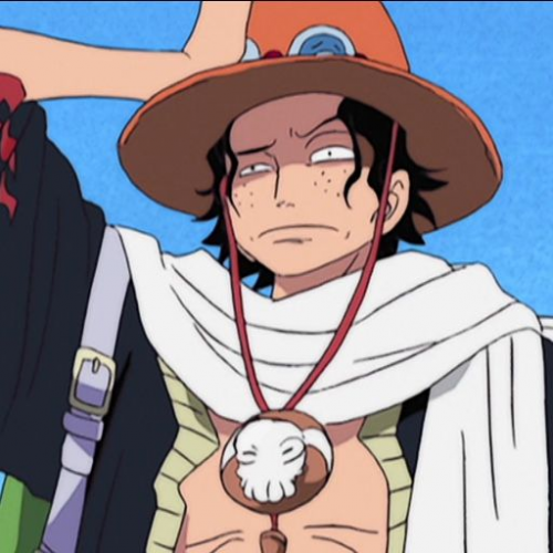 Create a Hot One Piece Men Tier List - TierMaker