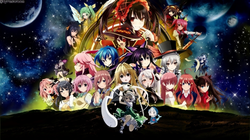 Create a Hot or Cute Tier List - TierMaker