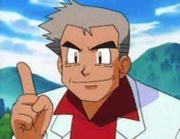 Hot Pokemon Men Tier List (Community Rankings) - TierMaker