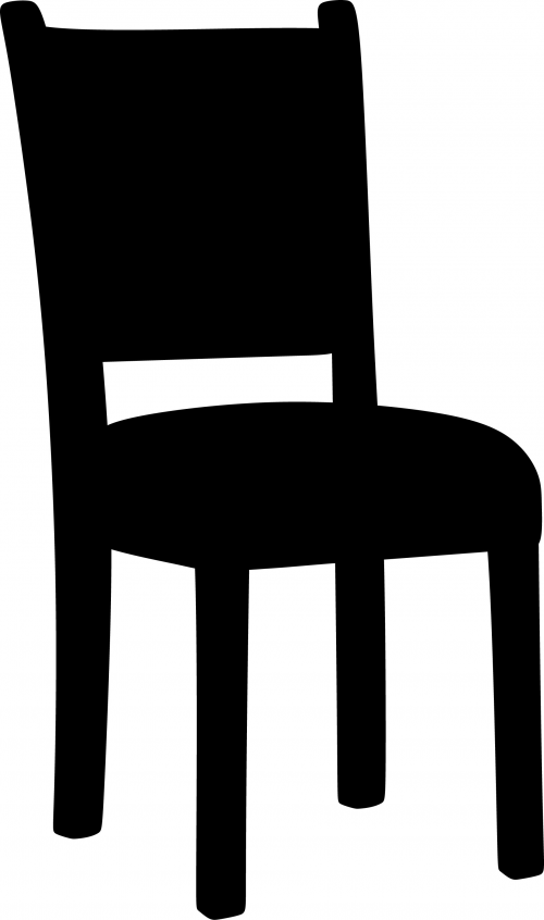 Create a hot ppll Tier List - TierMaker